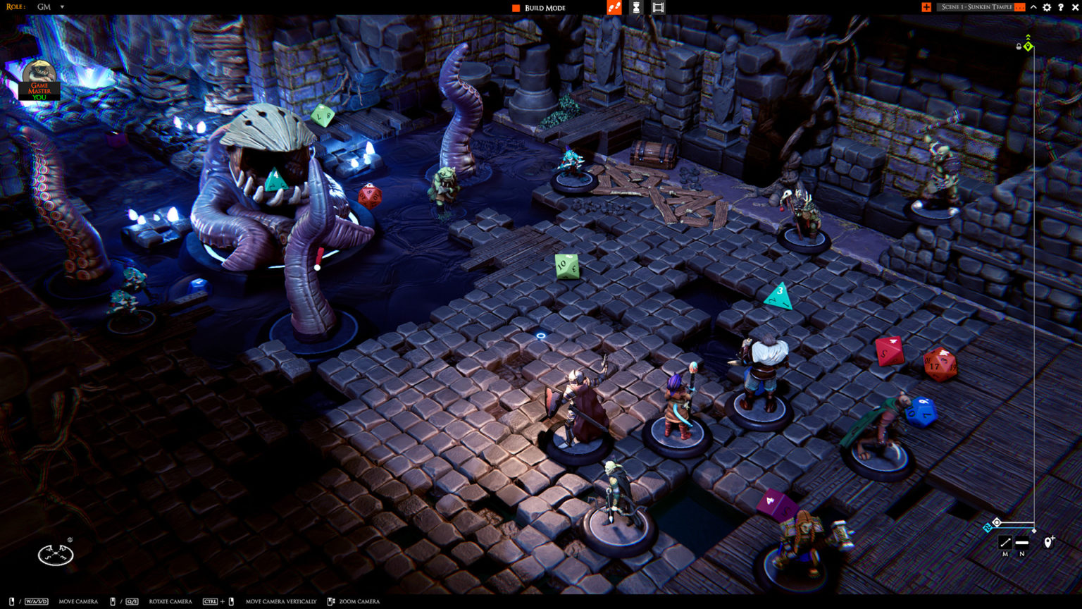 22 Best NEW Sandbox Video Games of 2021 - Gameranx