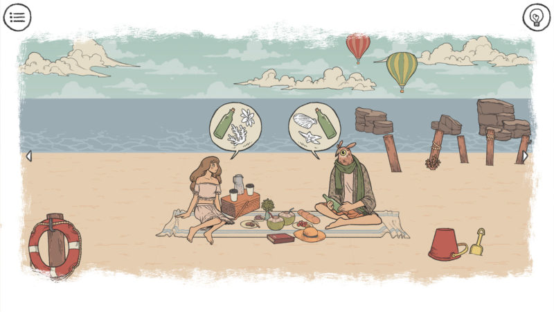 14 Best Hidden Object Games of All Time - Gameranx