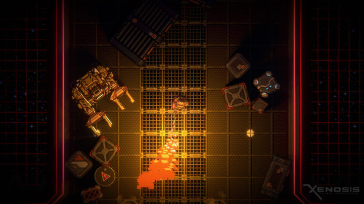 17 Best NEW Top-Down Games of 2021 - Gameranx