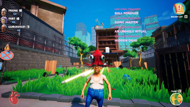 22 Best NEW Sandbox Video Games of 2021 - Gameranx