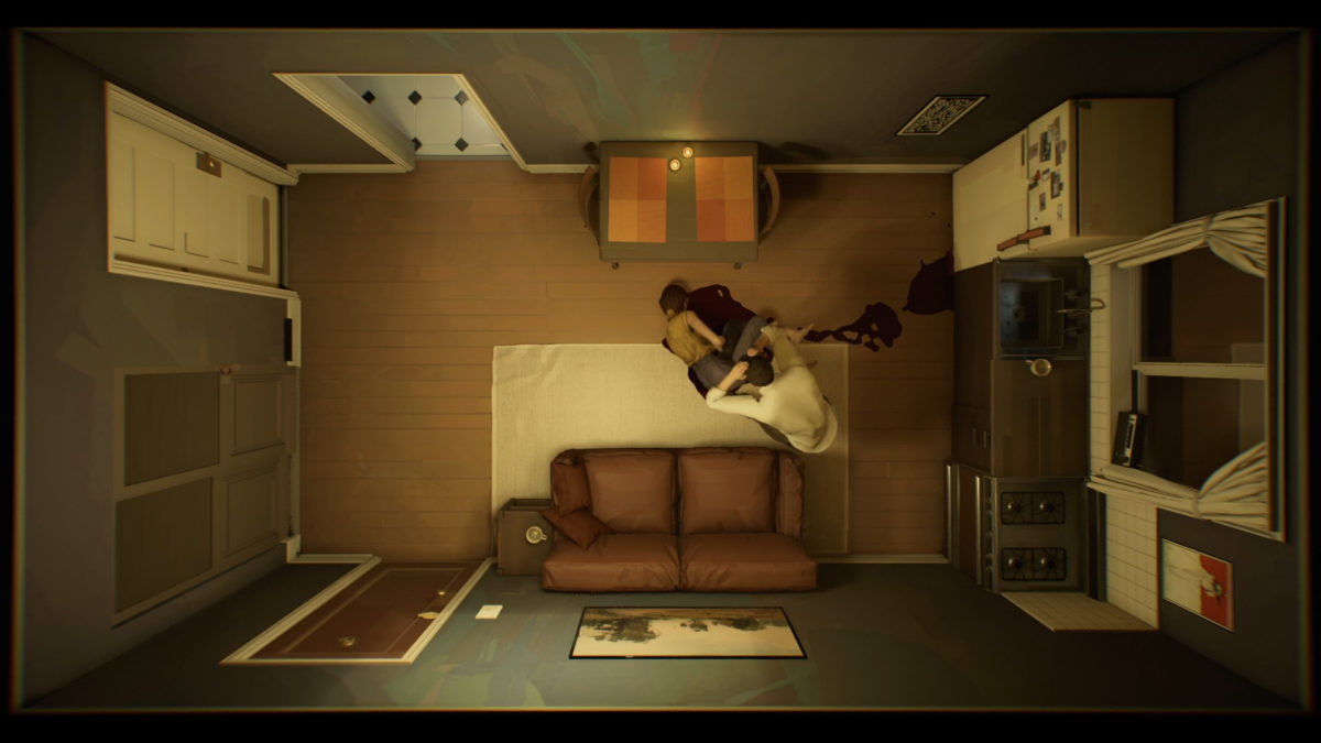 17 Best NEW Top-Down Games of 2021 - Gameranx