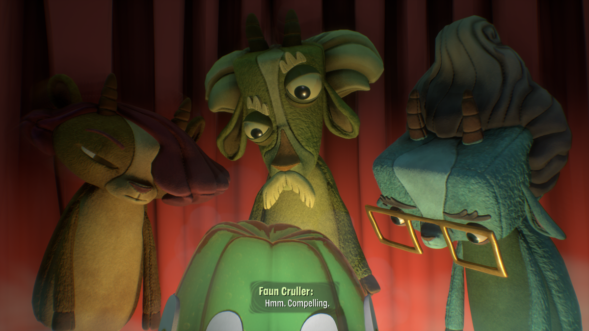 Psychonauts 2: How To Beat Every Boss | All Boss Fights Guide - Gameranx