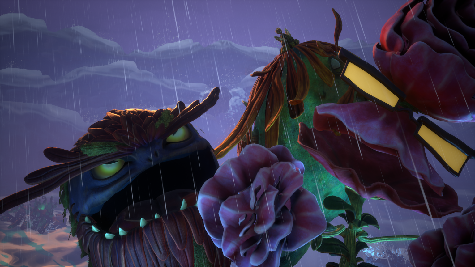 Psychonauts 2: How To Beat Every Boss | All Boss Fights Guide - Gameranx