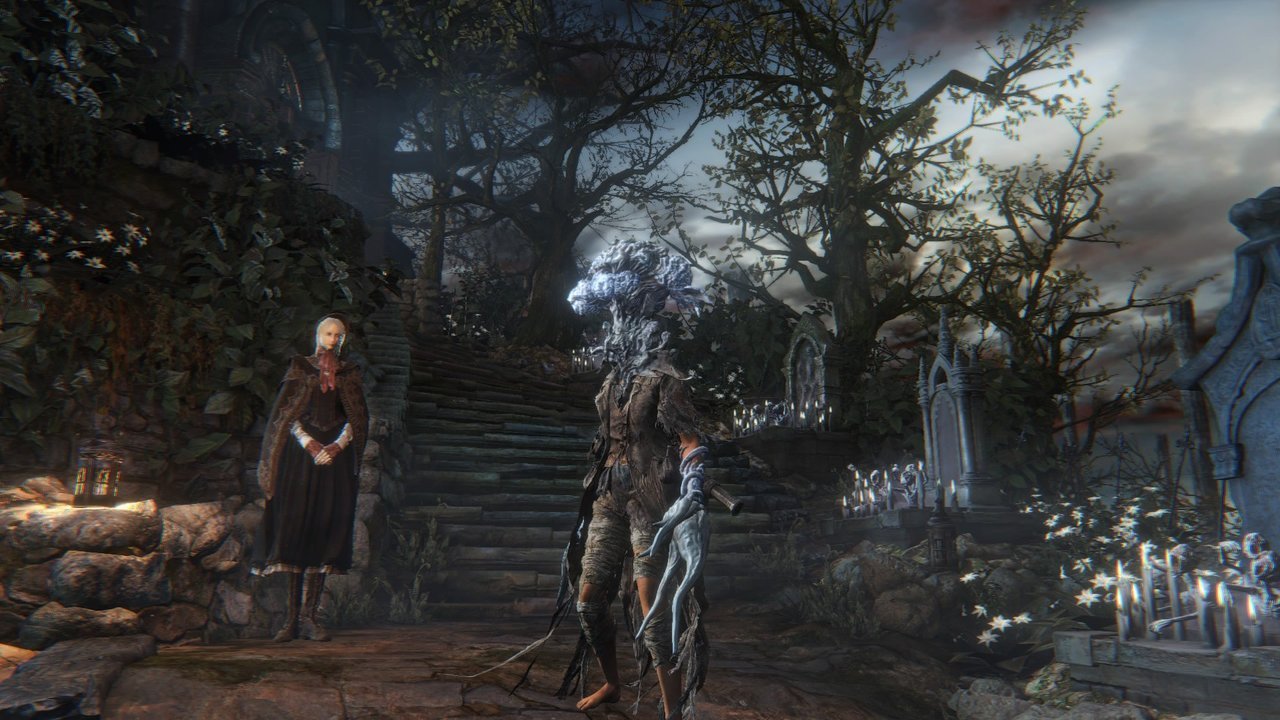 12 Most Unusual (And Awesome) Power-Ups In Games - Gameranx