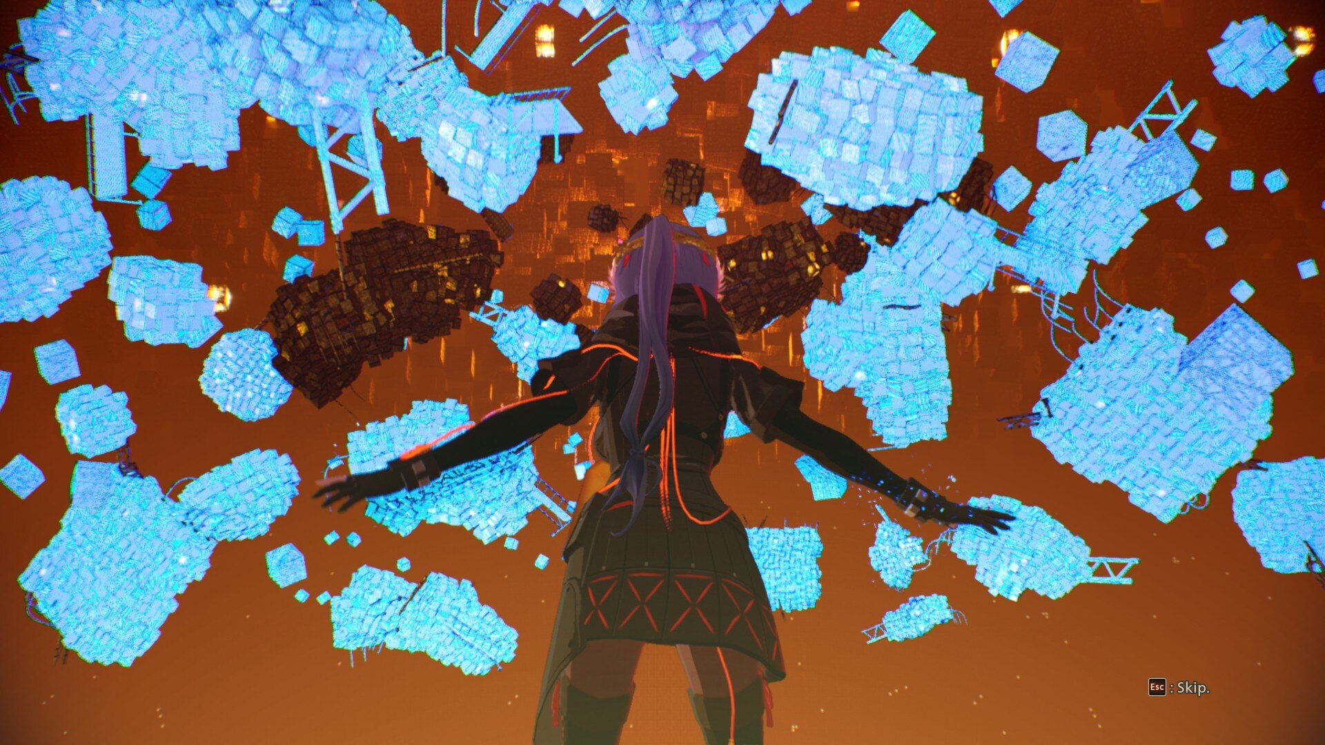 12 Most Unusual (And Awesome) Power-Ups In Games - Gameranx