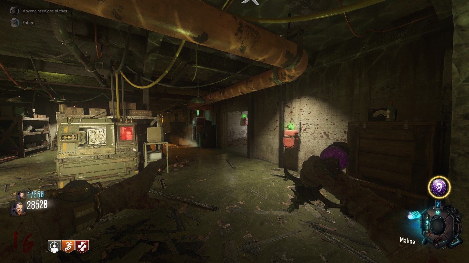 12 Most Unusual (And Awesome) Power-Ups In Games - Gameranx