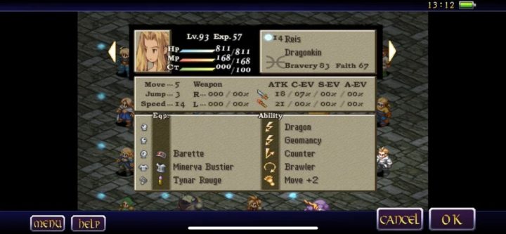 10 Hardest To Find Secret Characters In Video Games - Gameranx