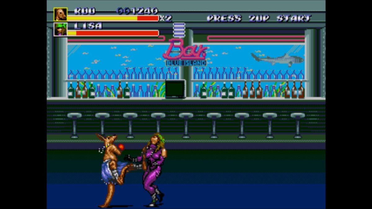 10 Hardest To Find Secret Characters In Video Games - Gameranx