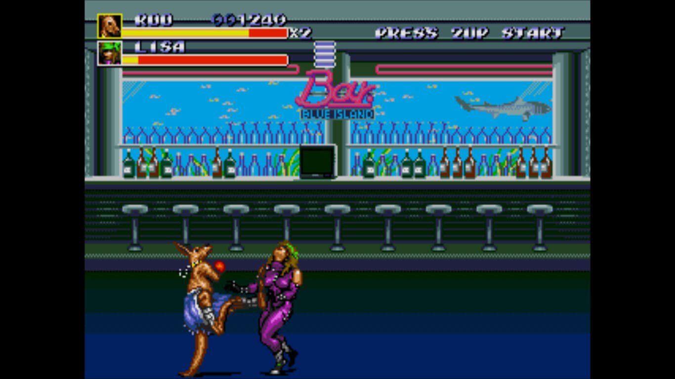 10 Hardest To Find Secret Characters In Video Games - Gameranx