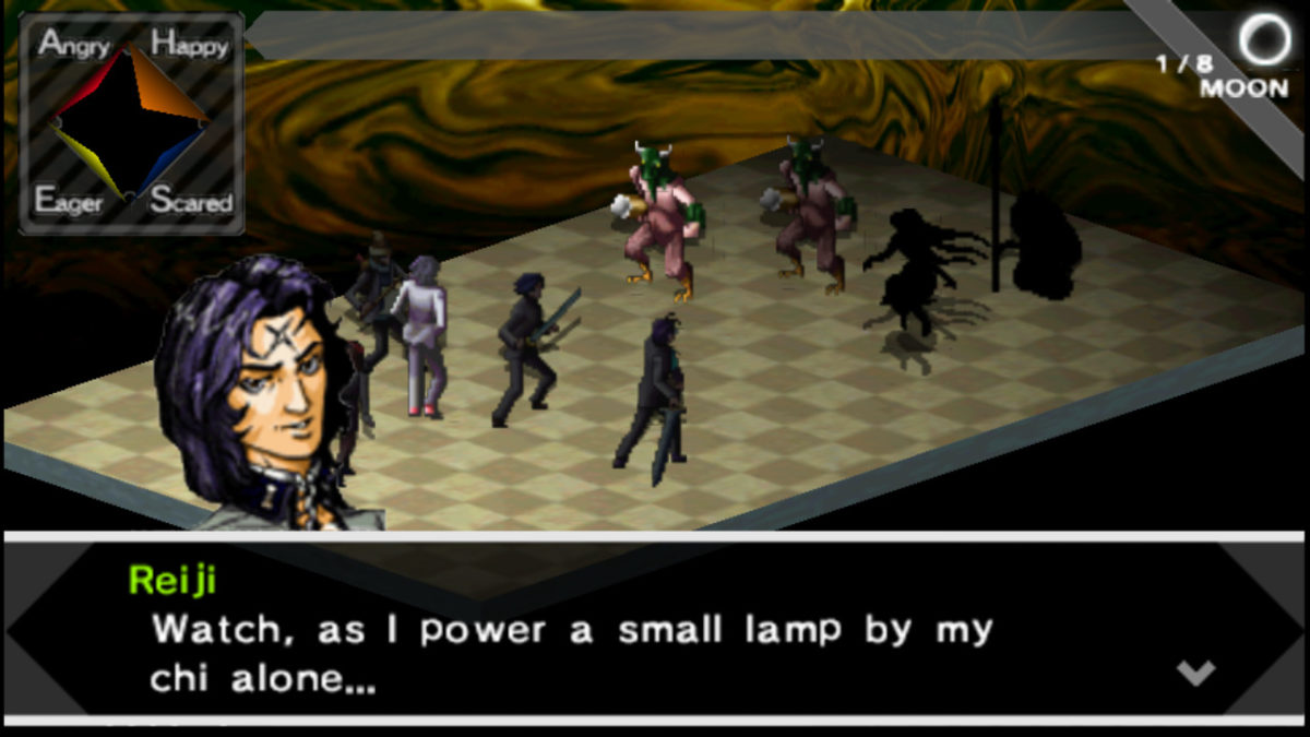 10 Hardest To Find Secret Characters In Video Games - Gameranx