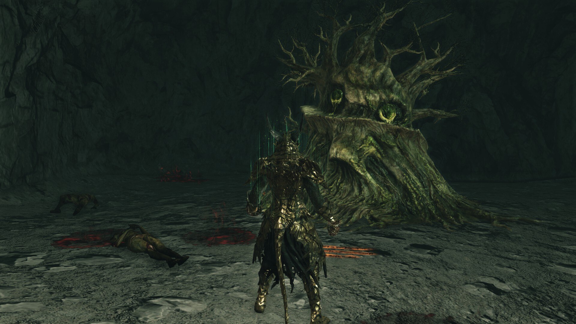 10 Most WTF Monsters In Video Games | Weirdest Enemies EVER | Hiswai