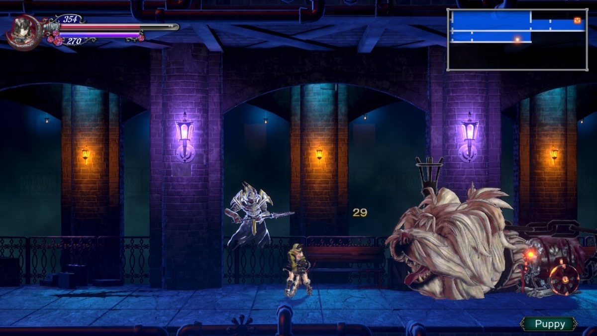 10 Most WTF Monsters In Video Games | Weirdest Enemies EVER - Gameranx