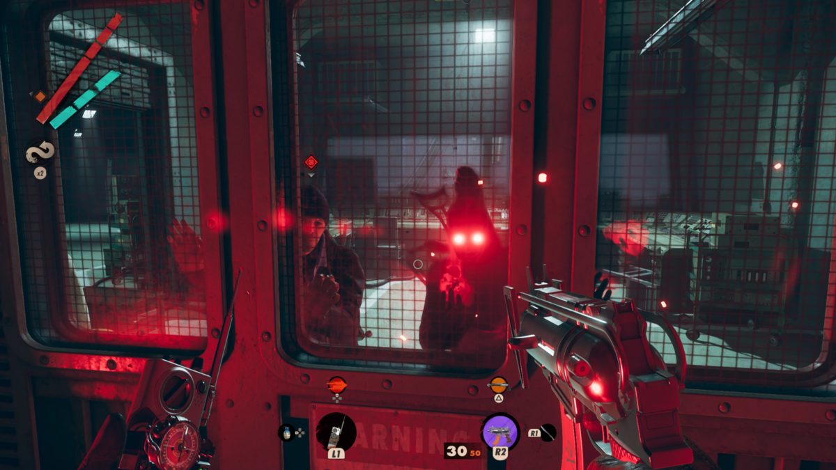 Deathloop: How To Break The Loop | Walkthrough - Gameranx