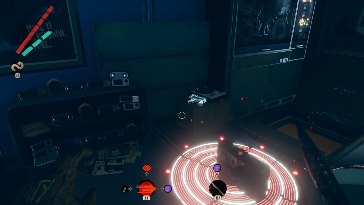 Deathloop: You Can Get The Best Weapon In The Game Very Early | Here's ...