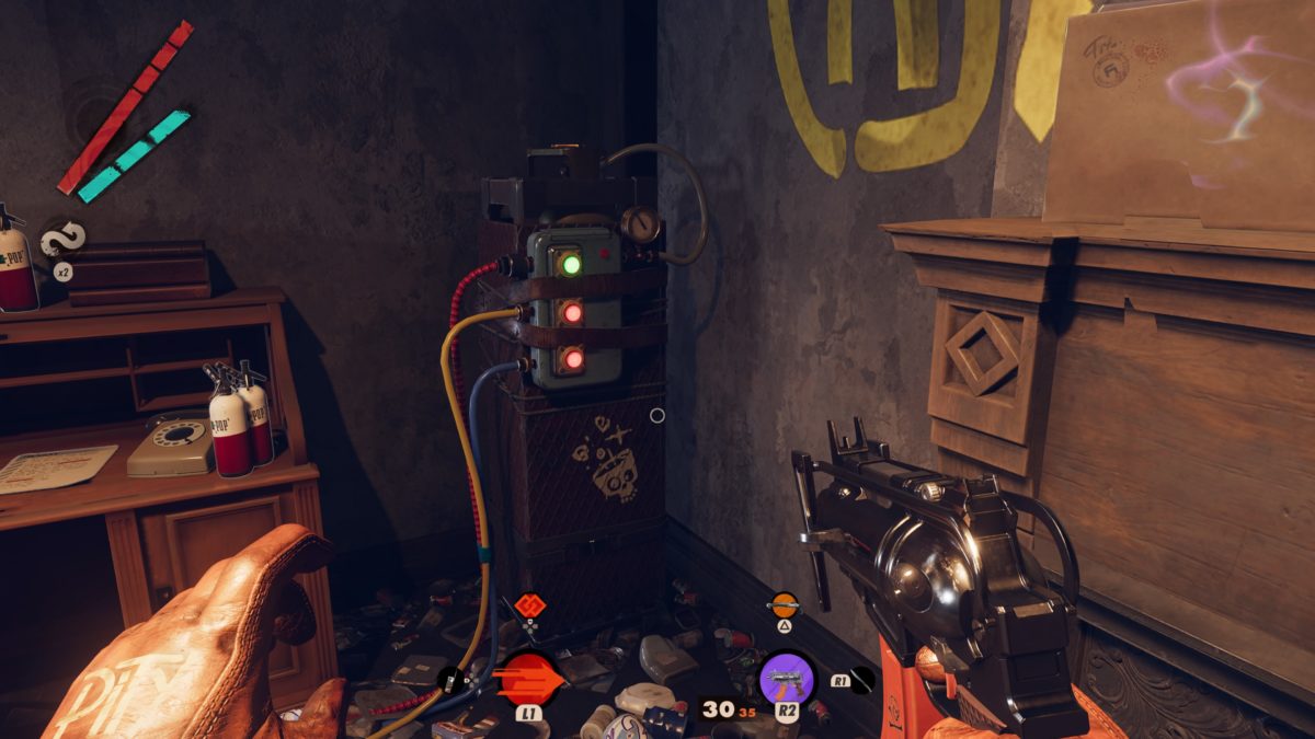 Deathloop: How To Get All Three Apartment Codes | The Pact of Smoke ...