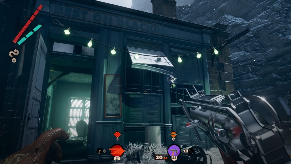 Deathloop: How To Get All Three Apartment Codes | The Pact of Smoke ...