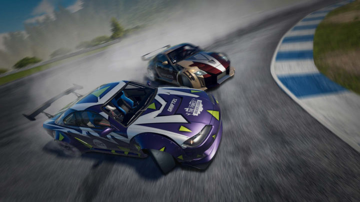 Top 12 New Racing Games Of 2021 - Gameranx