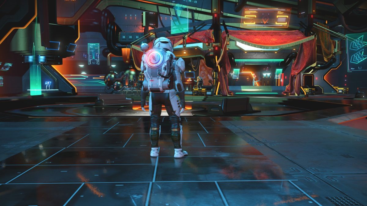 Top 33 Crafting Games of All Time - Gameranx