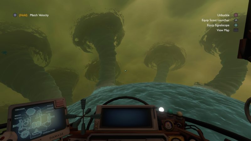 Outer Wilds: How To Unlock The True Ending | Full Game Walkthrough ...