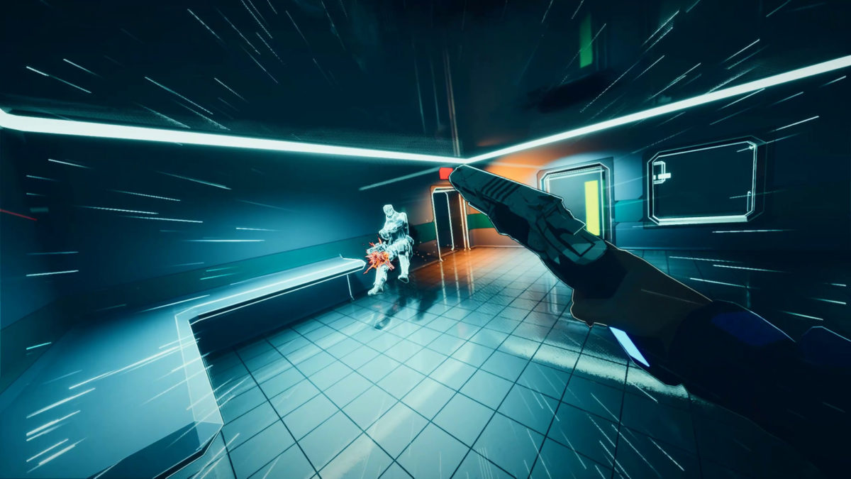 Top 16 NEW FPS Video Games Of 2021 - Gameranx