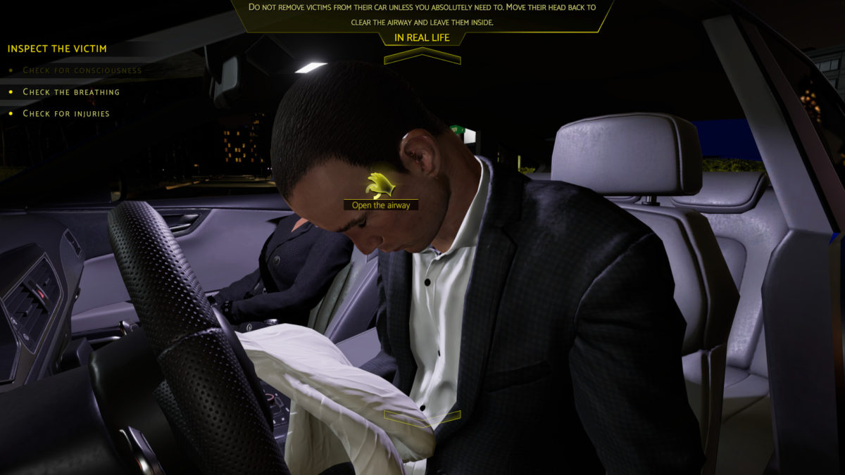 Top 16 NEW Simulation Games Of 2021 - Gameranx