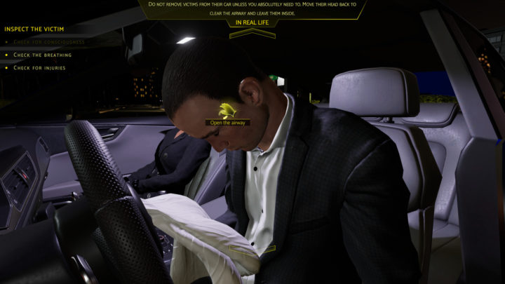 Top 16 NEW Simulation Games Of 2021 - Gameranx