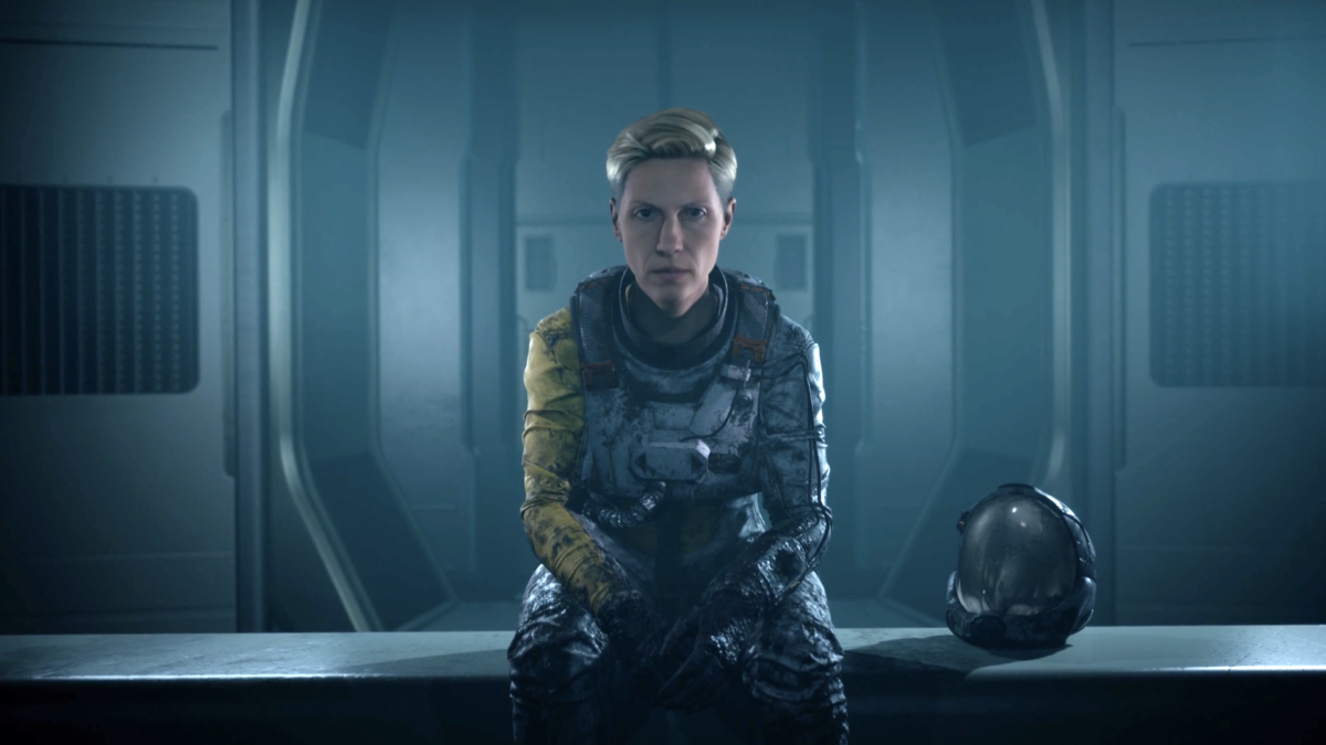 10 Best Secret Endings We Struggled To Find in 2021 - Gameranx