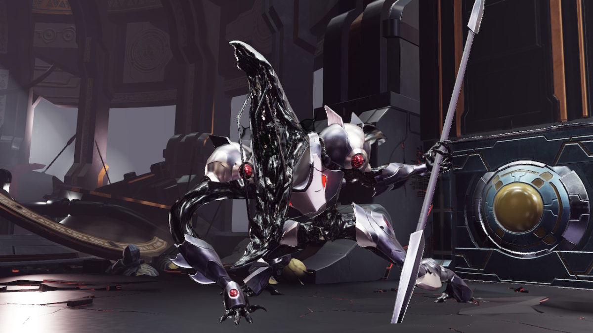 Metroid Dread: How To Beat Every Boss | Kraid, Z-57, Raven Beak & More ...