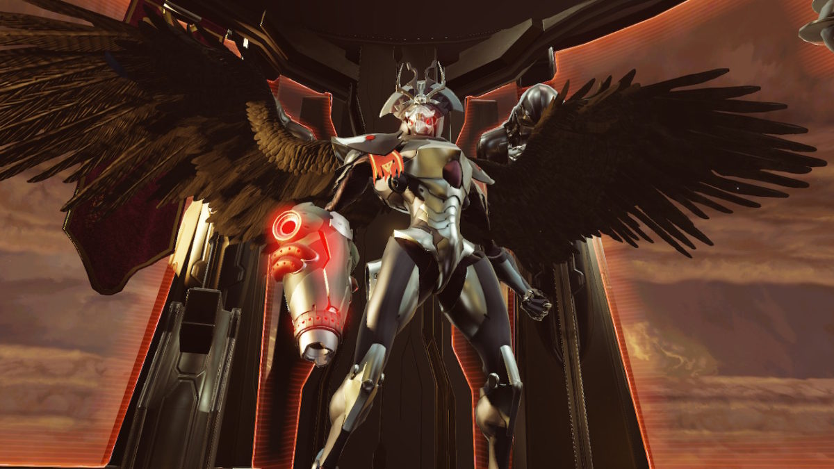 Metroid Dread: How To Get Power Bombs & Beat Raven Beak | Walkthrough ...