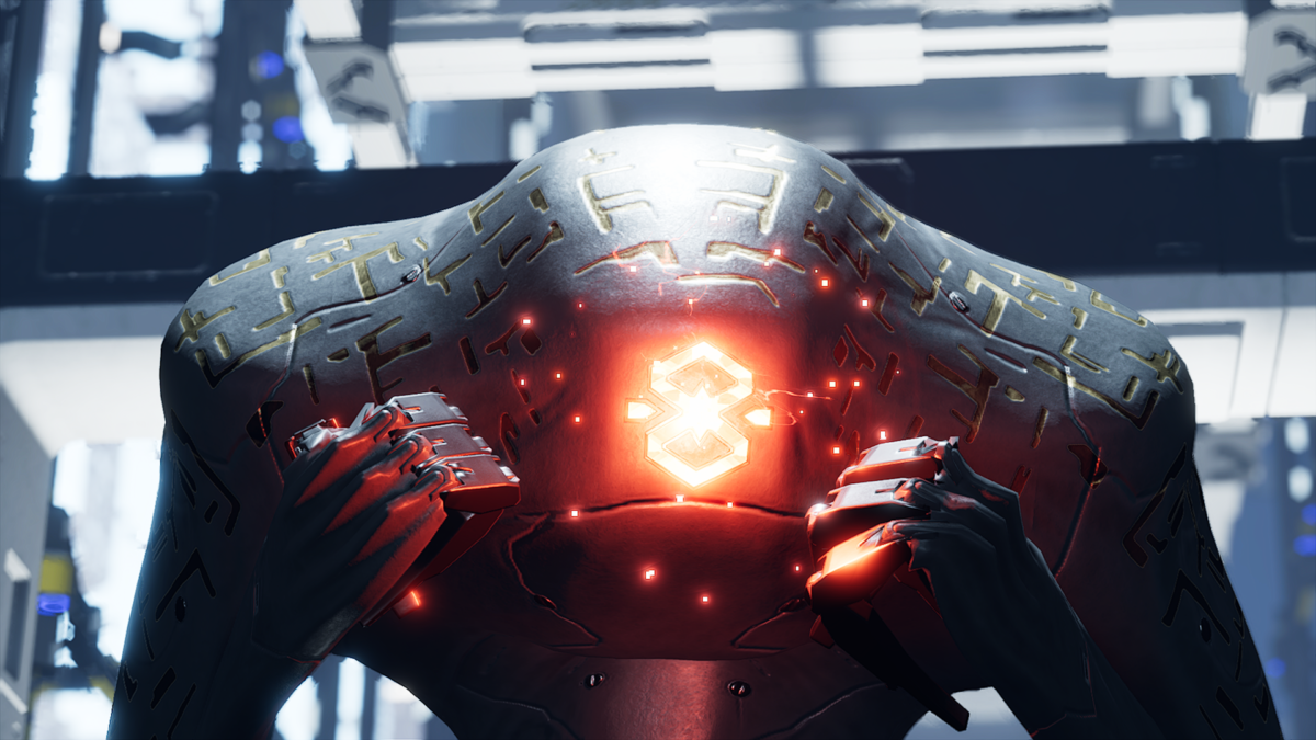 Guardians of the Galaxy: How To Beat Every Boss | Boss Compendium ...