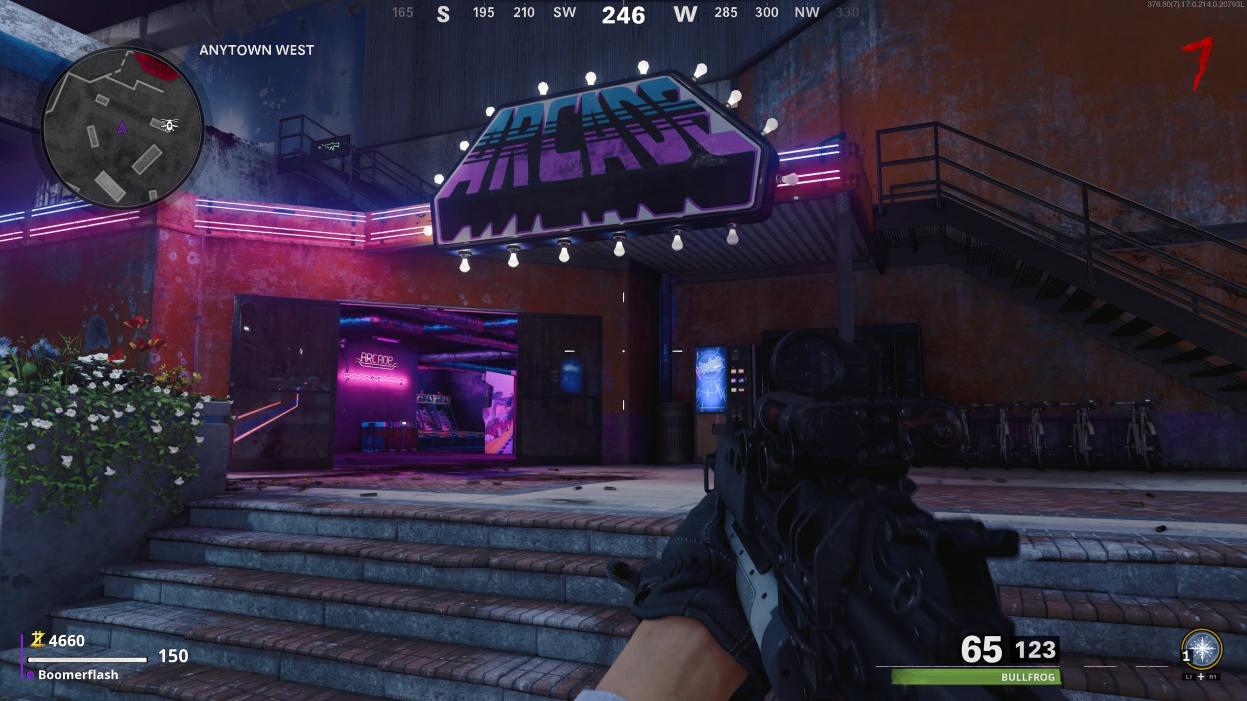 Black Ops Cold War Zombies - How To Play The Very First Zombies Map ...