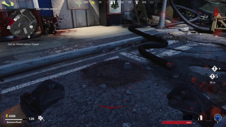 Black Ops Cold War Zombies - Summon The Dark Spirit Of Burger Bobby For ...