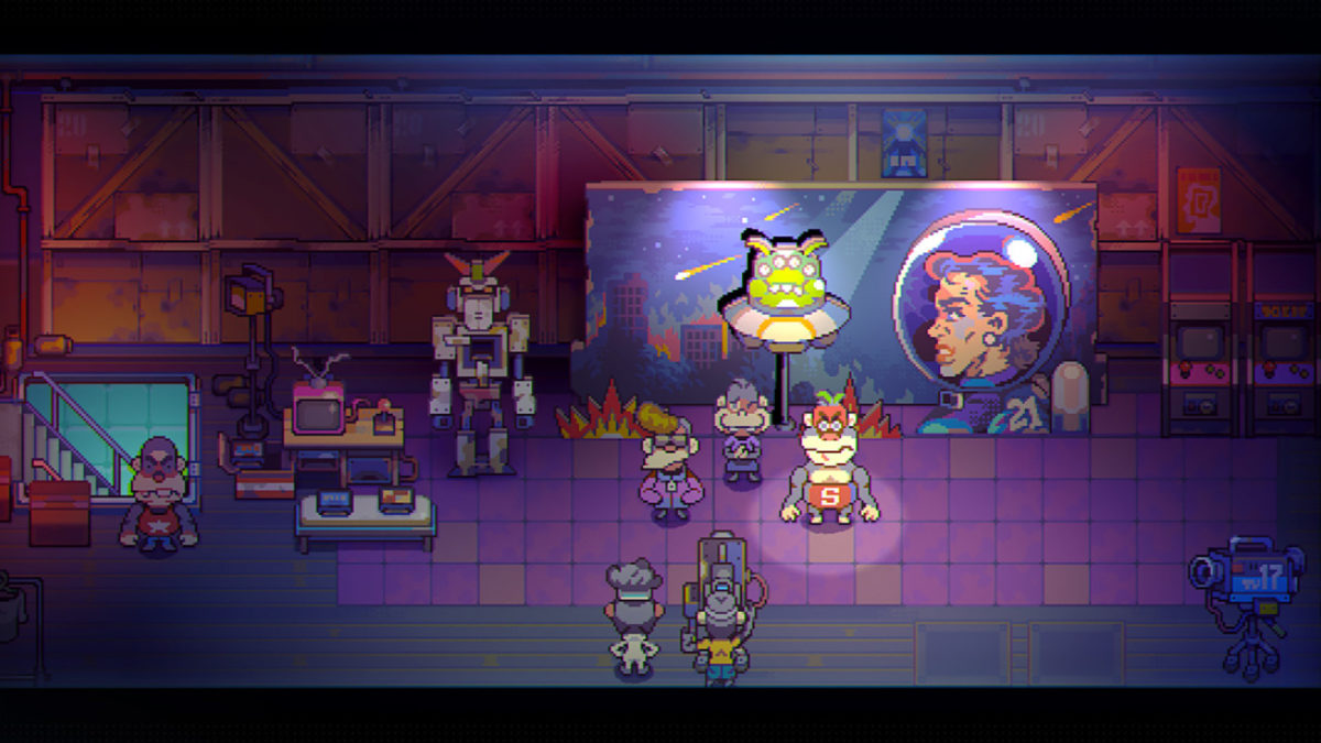 14 Best NEW Adventure Games Of 2021 - Gameranx