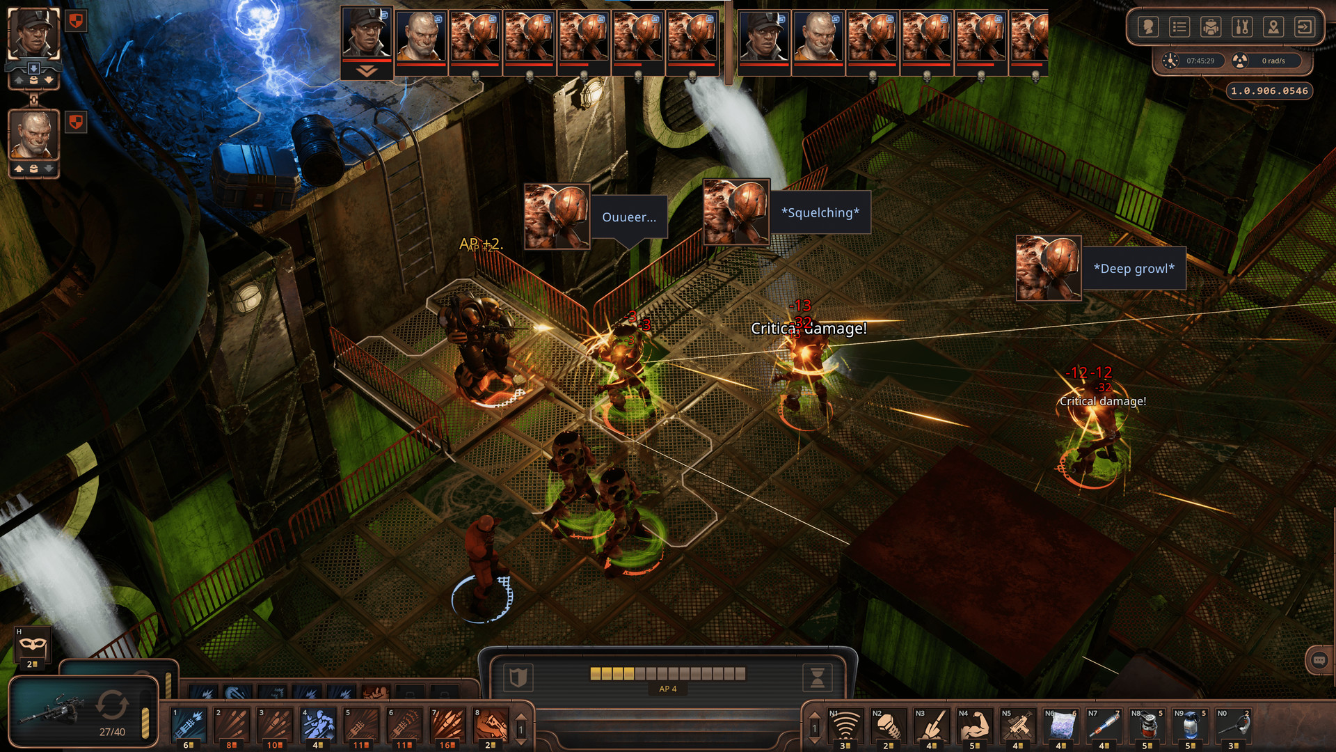 18 NEW Science Fiction Video Games of 2021 - Gameranx