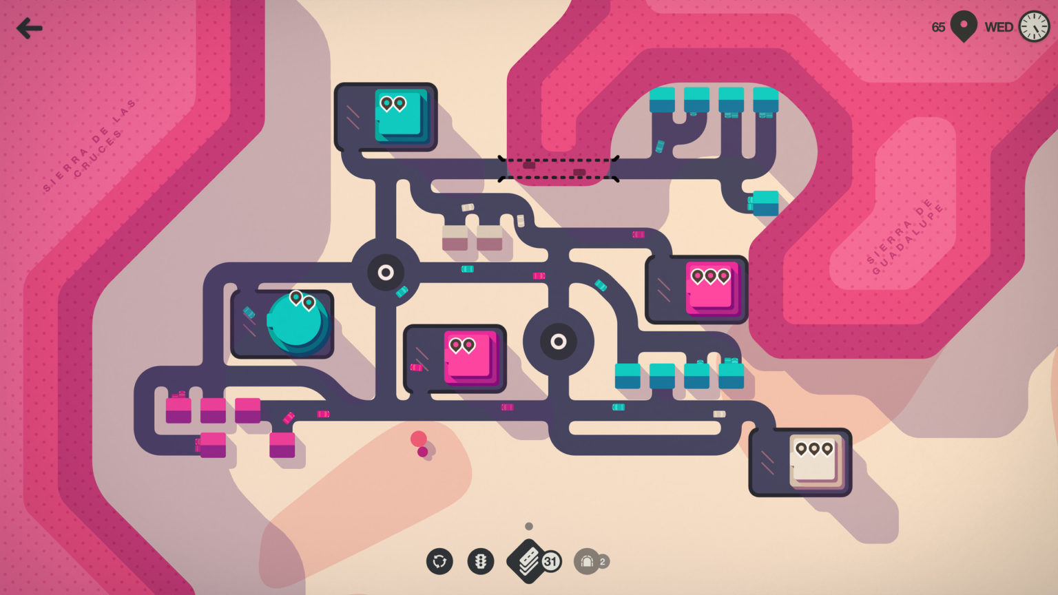 17 Best NEW Top-Down Games of 2021 - Gameranx