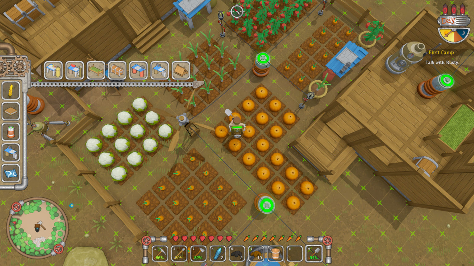 14 Best NEW Adventure Games Of 2021 - Gameranx