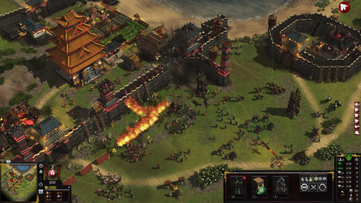 17 Best NEW Top-Down Games of 2021 - Gameranx