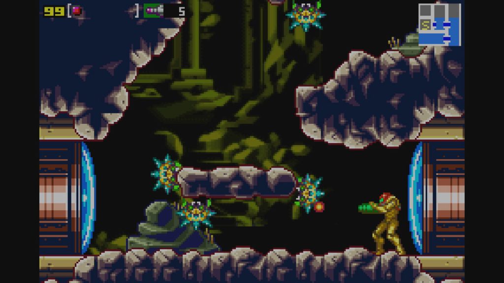 26 Best Metroidvania Games of All Time - Gameranx