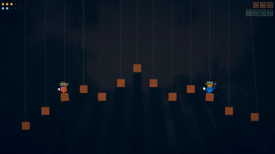 23 Best NEW Side Scrolling Games of 2021 - Gameranx