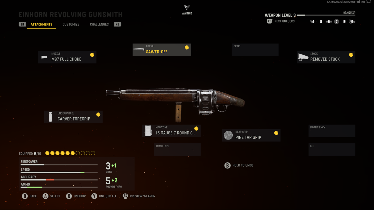 Call of Duty: Vanguard Zombies - How To Create The Best Build & Easily ...