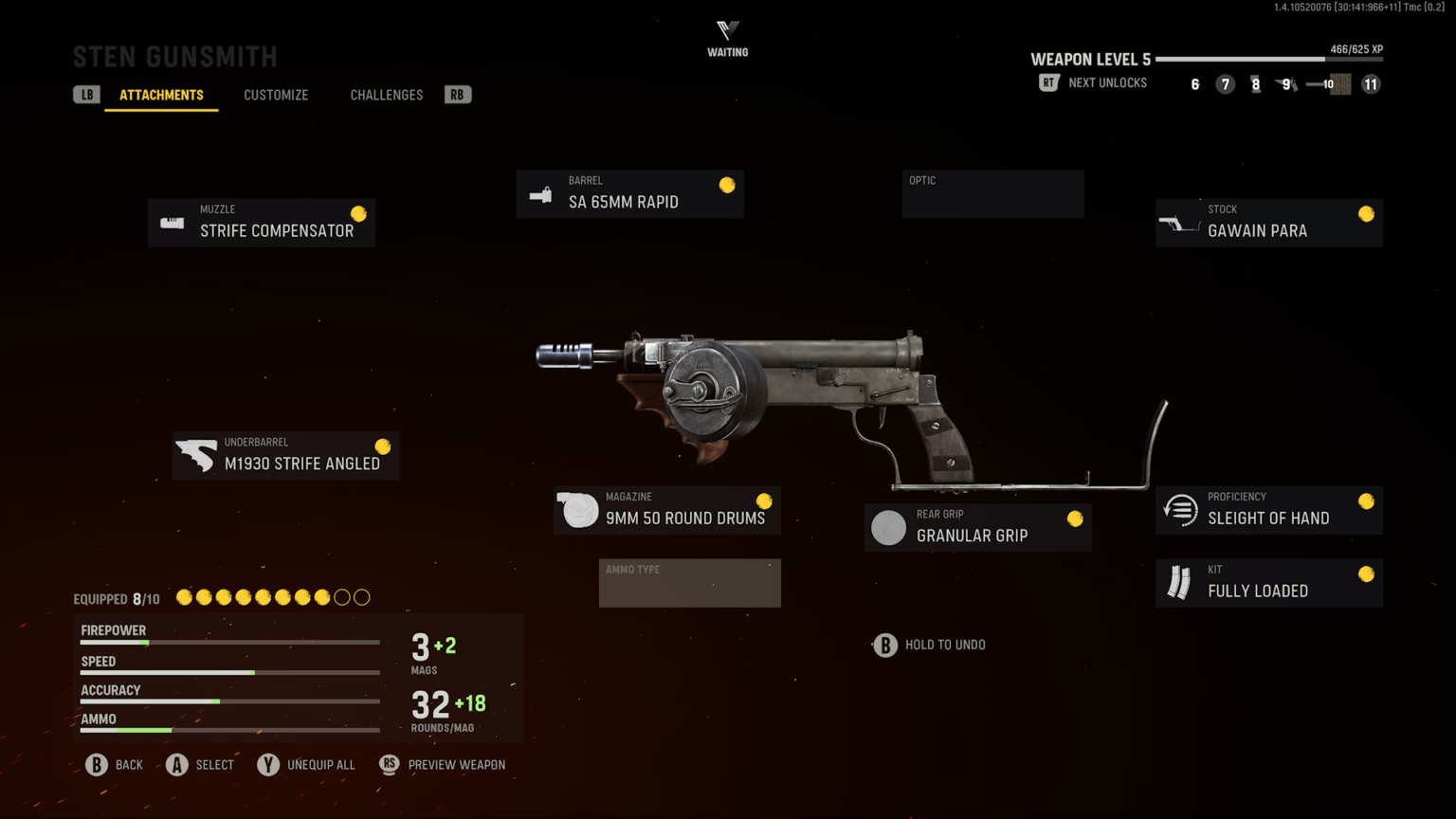 Call of Duty: Vanguard - How To Get Started With Awesome Beginner ...