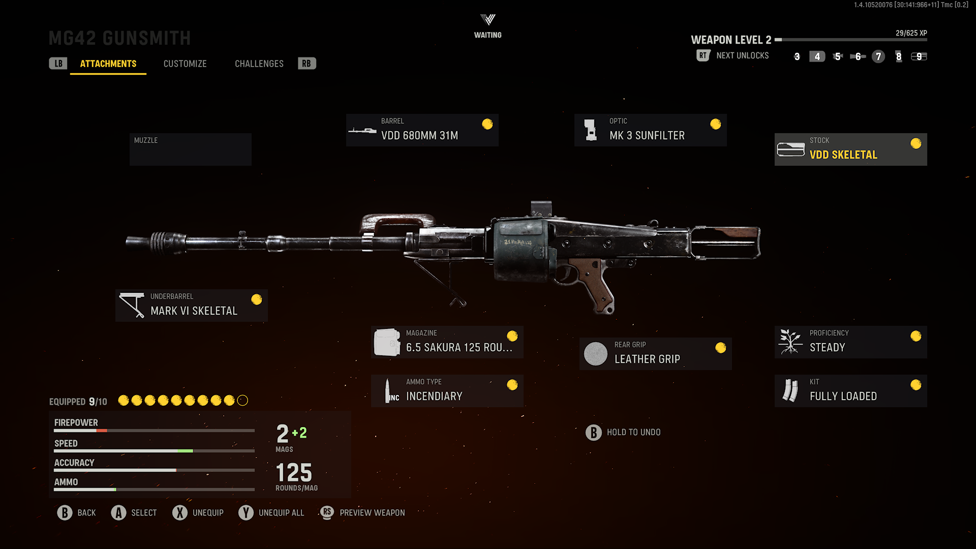 Call of Duty: Vanguard - How To Get Started With Awesome Beginner ...