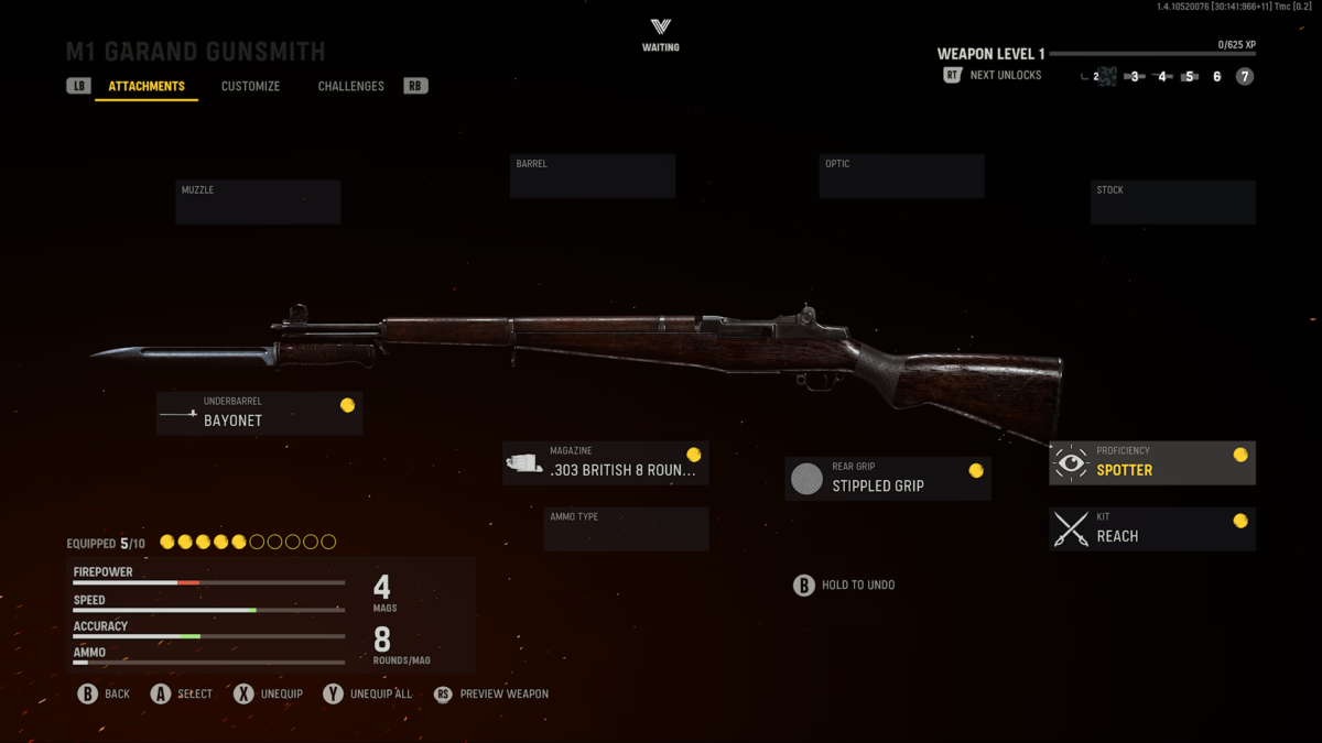 Call of Duty: Vanguard - How To Get Started With Awesome Beginner ...