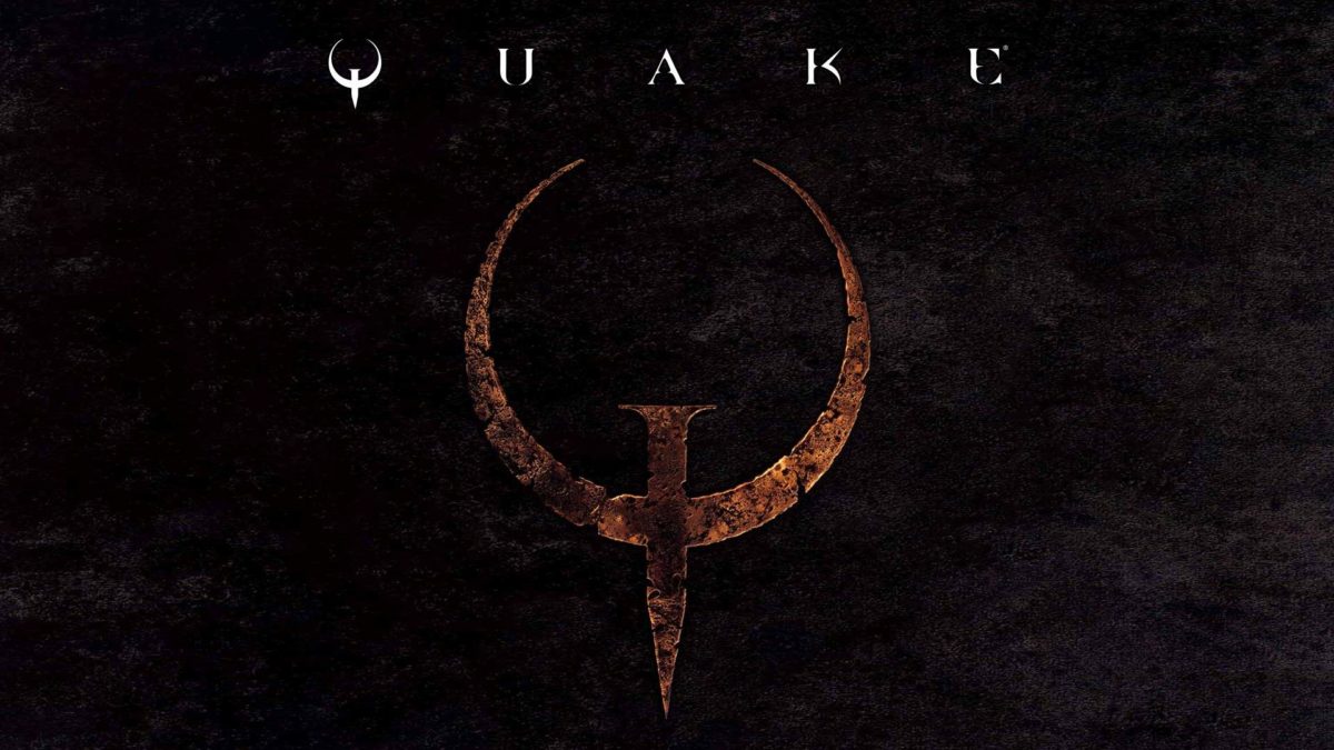 Quake Sequel Rumored as New Zenimax Job Post Surfaces - Gameranx