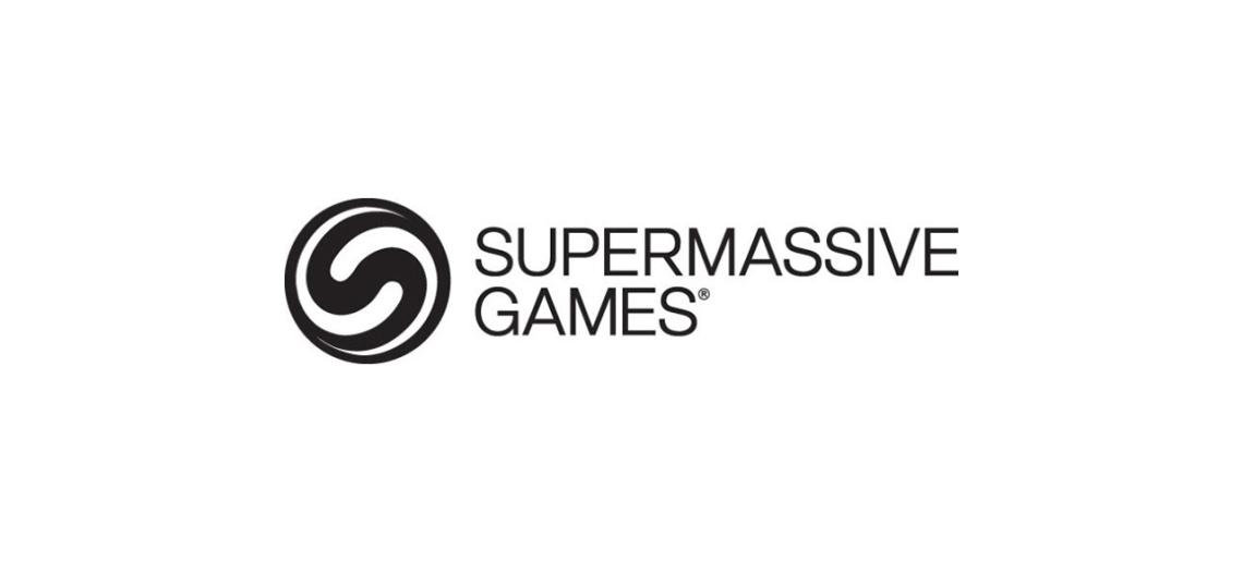Supermassive Games Hiring for New Multiplayer Title - Gameranx
