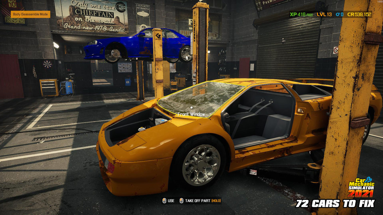 16 Best Car Tuning Video Games - Gameranx