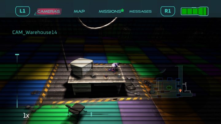 Five Nights At Freddy's: Security Breach Walkthrough | Showtime, Parts ...