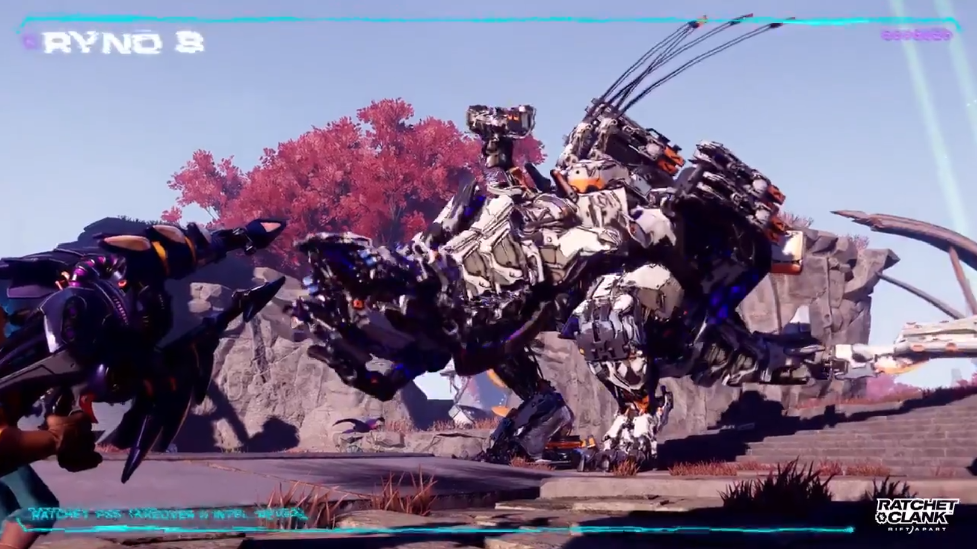 10 Best Secrets, Unlockables & Weapons of 2021 - Gameranx