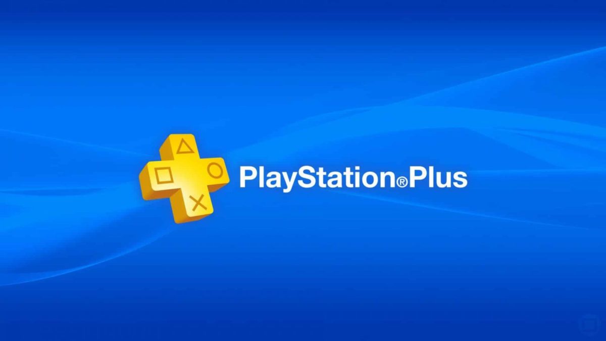 PlayStation Plus Players Angry At Getting A ‘Game Trial’ - Gameranx