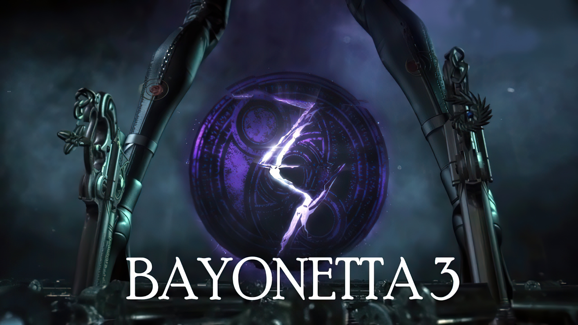 Bayonetta 3 Lead Game Designer Now Working At Tango Gameworks - Gameranx